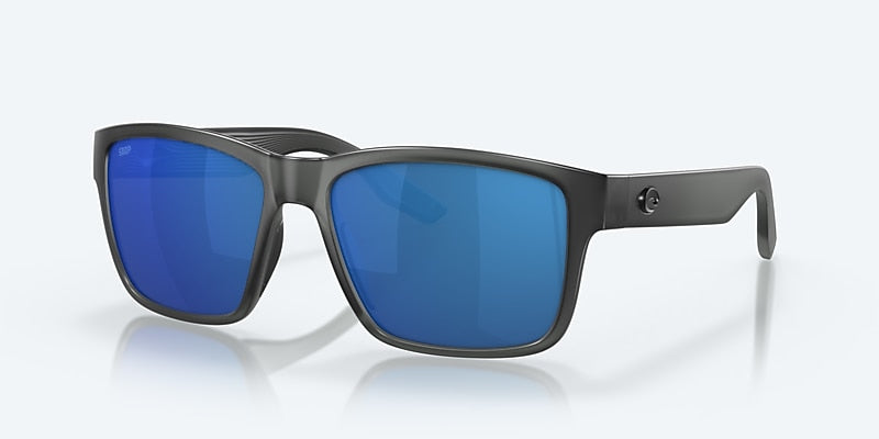 Costa Paunch XL Sunglasses: Polarized, Scratch-Resistant for Outdoor U
