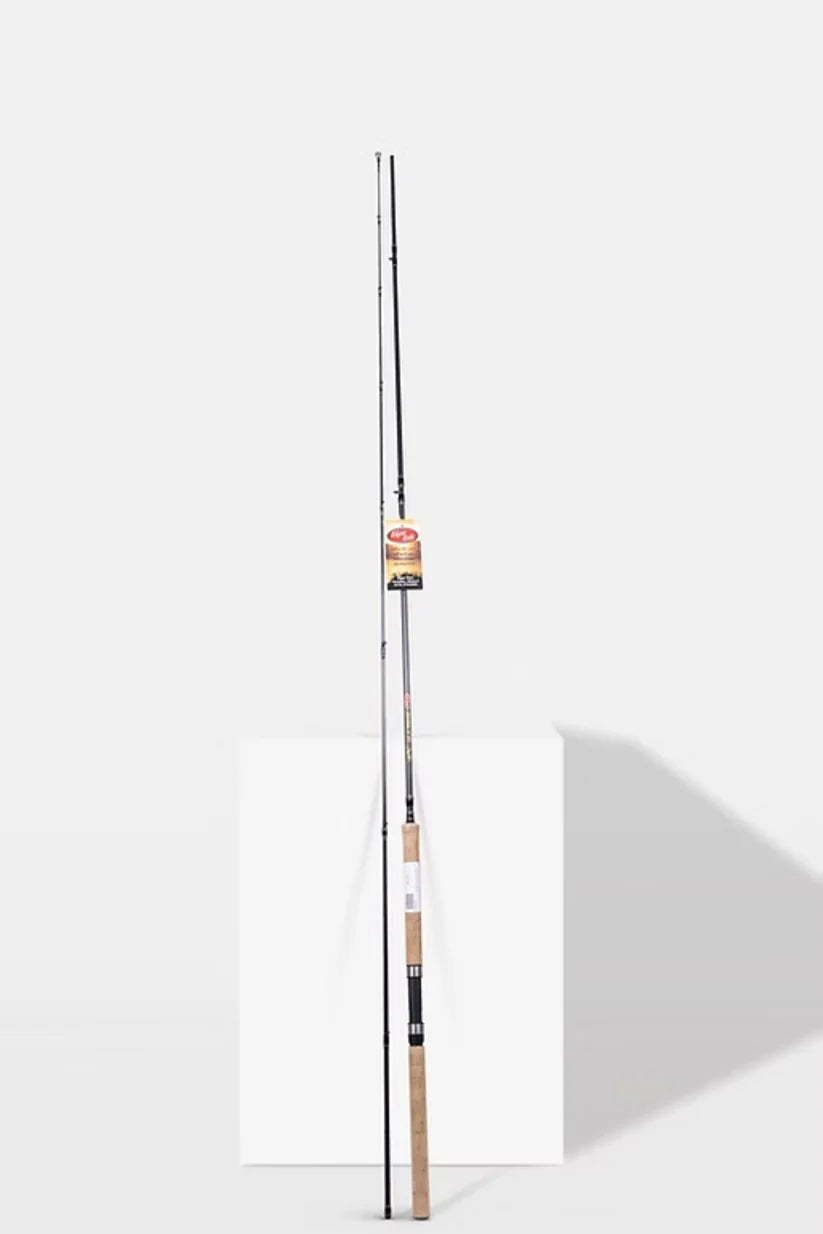 Edgar Jigging Pole by Hlm Outdoor Llc | High-Quality Fishing Gear