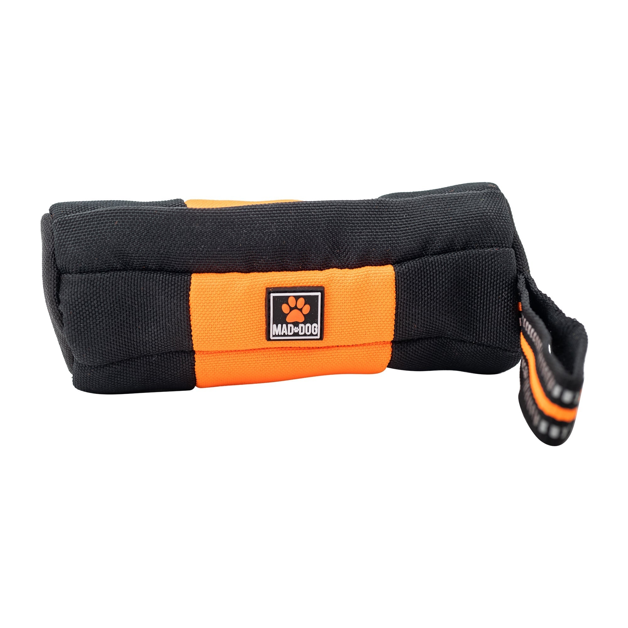 Mad Man Dog Treat Trainer - Effective Tool for Dog Training