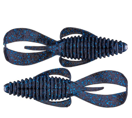 Strike King Rage Magnum Bug 4.5" - Superior Fishing Bait