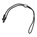 Suncloud Eyewear Rope Sunglasses Retainer for Active Use
