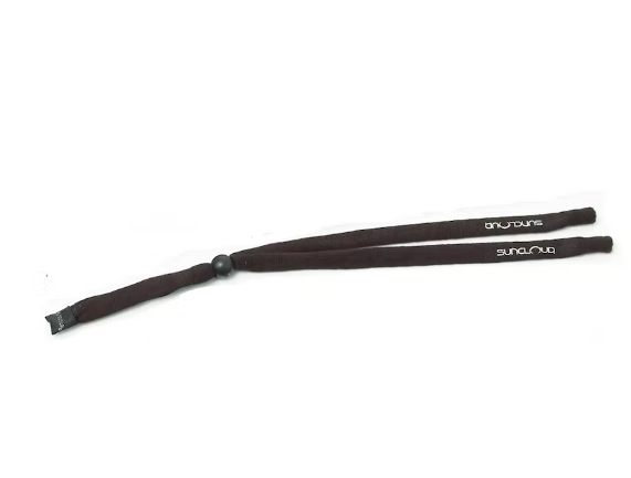Suncloud Cotton Retainer for Sunglasses