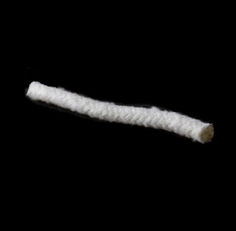 Hobie Cat Co Line 1/12" Nylon Braid for Marine Use
